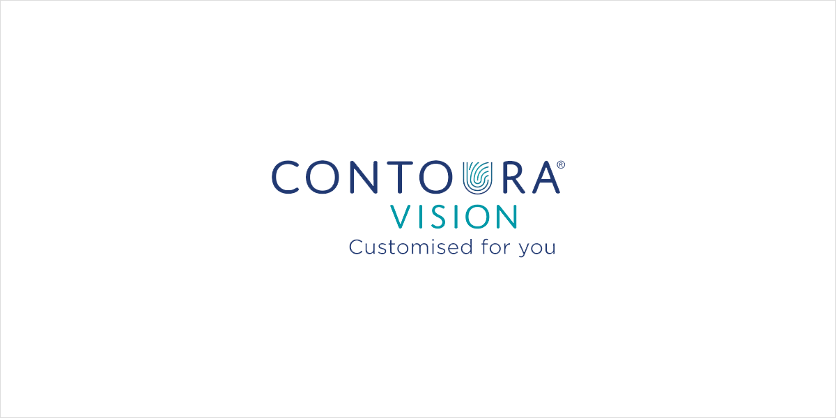 Contoura® Vision | Adelaide Eye & Laser Centre