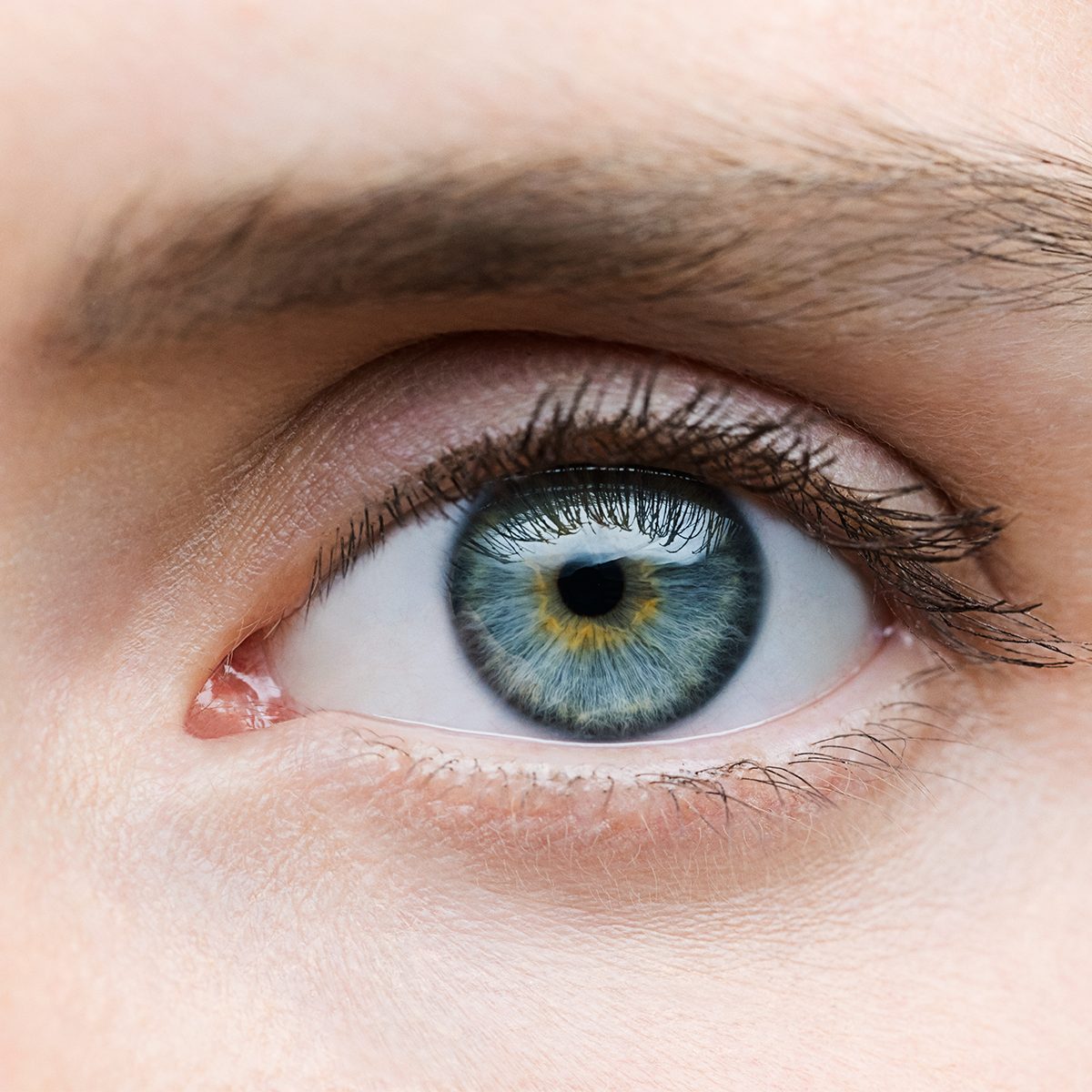 Do you seek clear vision? | Adelaide Eye & Laser Centre