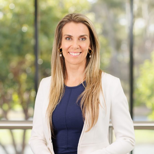 Ophthalmologists | Adelaide Eye & Laser Centre